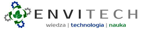 ENVITECH Sp. z o.o.
