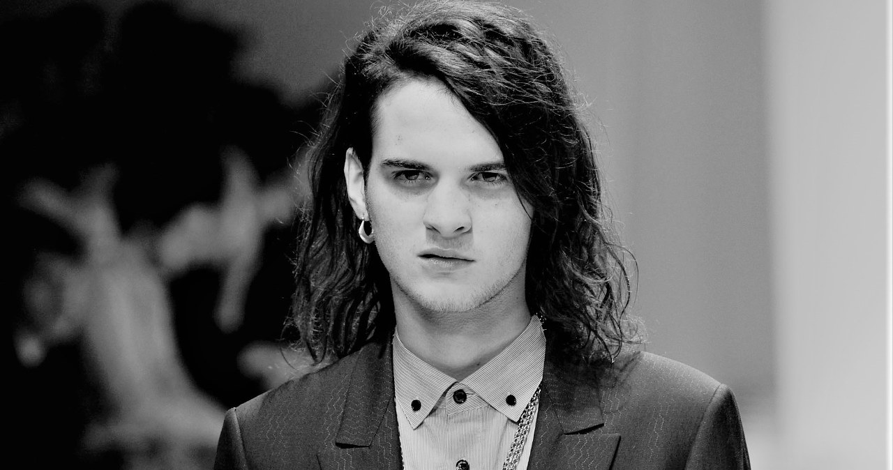 Jethro Cave nie żyje. Tak wyglądały jego ostatnie chwile - Muzyka w ...