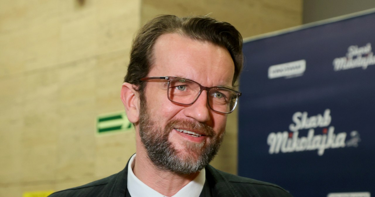 Sebastian Riedel i Tomasz Kot razem. "Spotkanie po latach" - Muzyka w ...