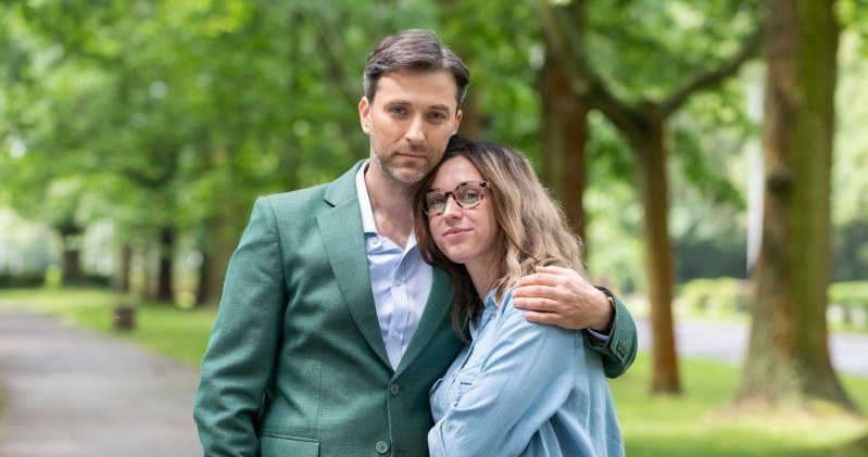 "Brzydula 2": Koniec serialu. Dziś emisja finałowego odcinka! - Świat ...