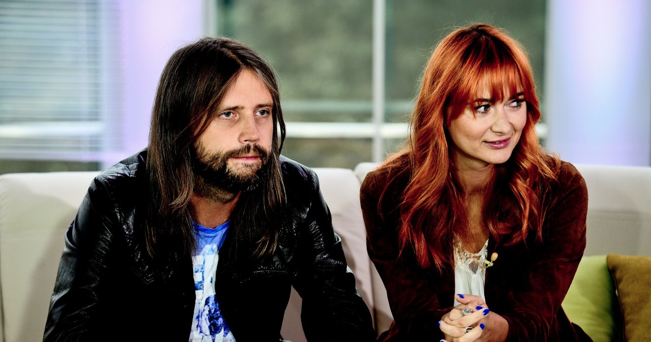 Anna Rusowicz powoli traci już nadzieję. Niepokojące doniesienia ...