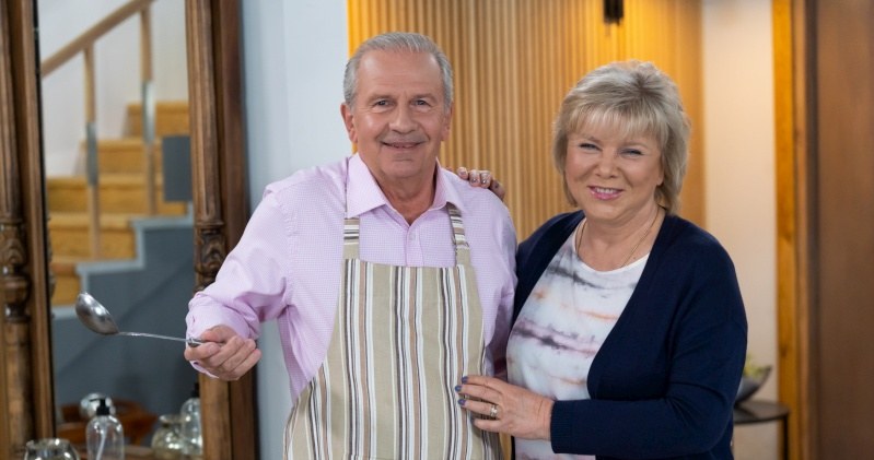 "Klan": Odcinek 4011. Kultowy polski serial znika z anteny. Co w zamian ...