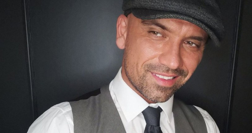 "Peaky Blinders": Aleks Mackiewicz w międzynarodowym hicie! Finałowy ...