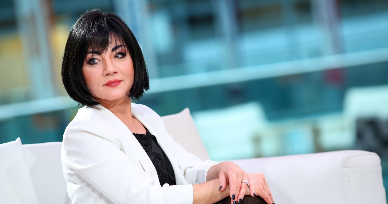 Shazza jest poważnie chora. Piosenkarka ma nowotwór - Muzyka w INTERIA.PL