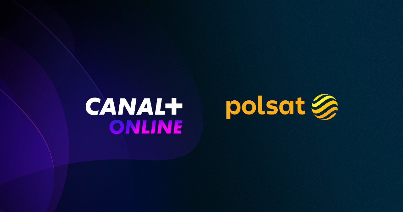 "Sortownia": Nowy serial Canal+ i Polsatu. O czym opowie? - Świat ...