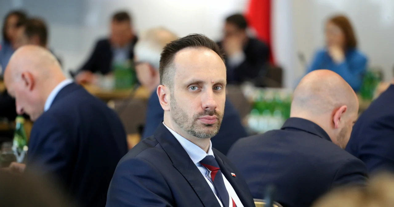 Manifestacje w rocznicę śmierci Jana Pawła II. Inicjatywa Solidarnej Polski - Wydarzenia w ...