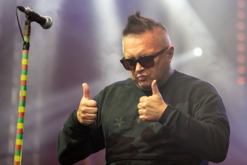 T.LOVE - 40. urodziny zespołu: back to the 90s - Muzyka w INTERIA.PL