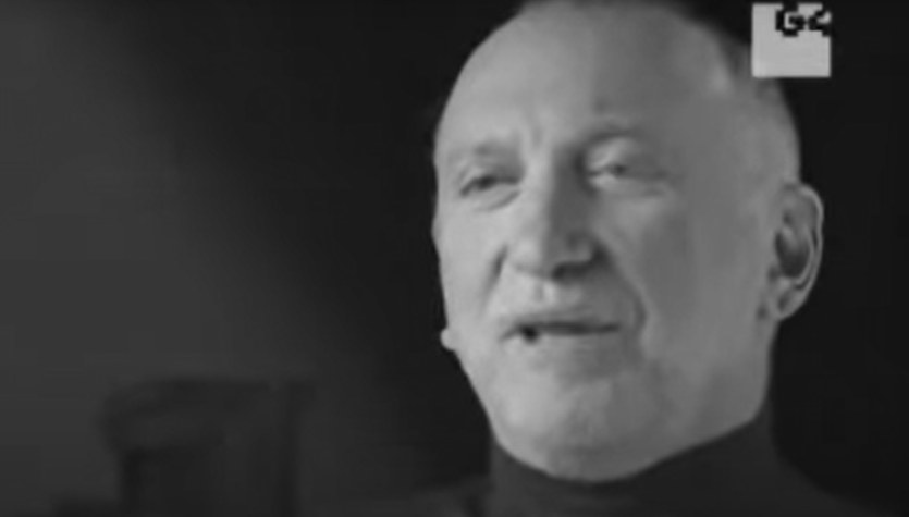 Zmarł Bernie Stolar. Był ojcem sukcesu Segi i PlayStation - Gry w ...