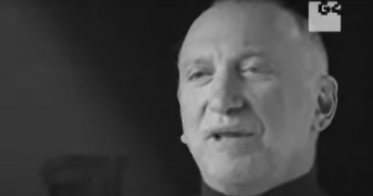 Zmarł Bernie Stolar. Był ojcem sukcesu Segi i PlayStation - Gry w ...