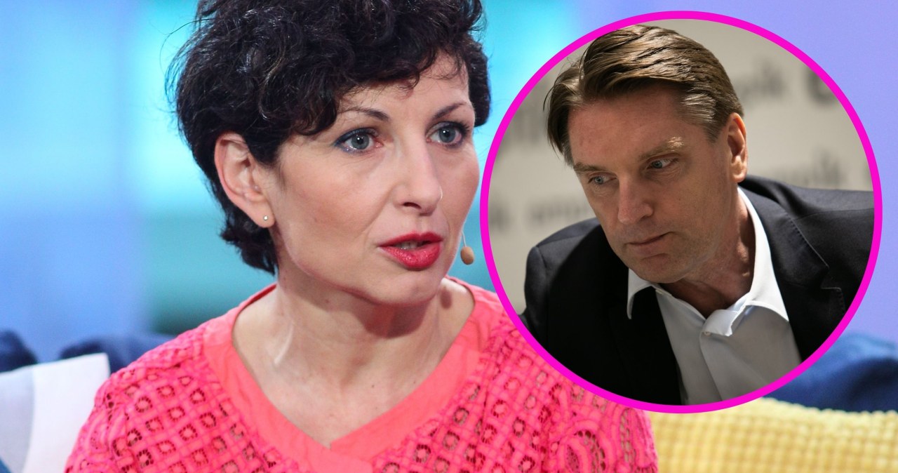 Pracownik "Newsweeka" ujawnia: To Renata Kim mobbingowała pracowników ...