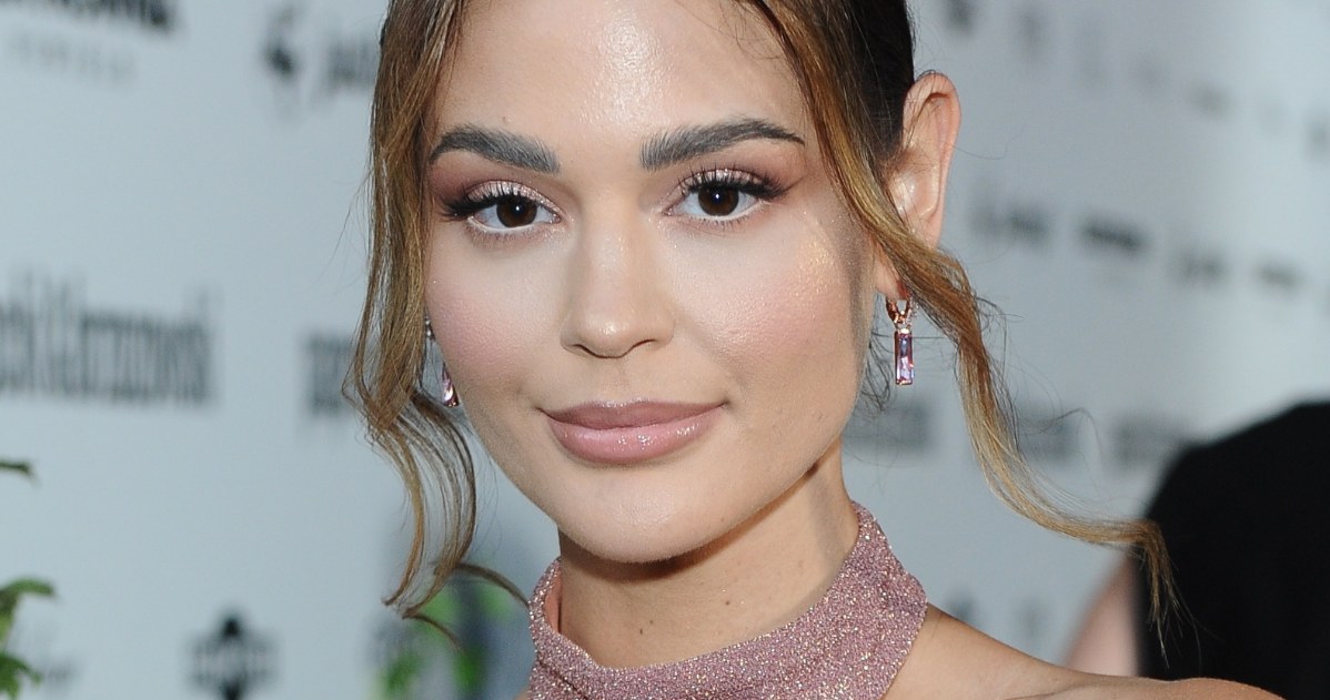 Honorata Skarbek mówi o emeryturze. Tak dba o swoje bezpieczeństwo ...