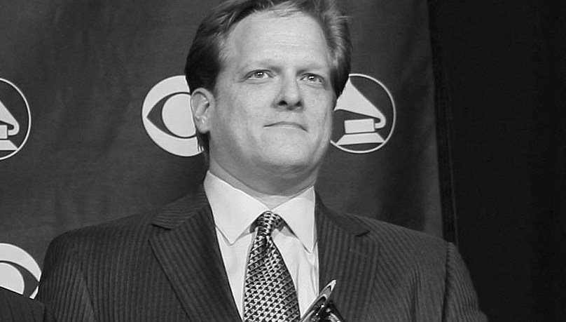 Nie żyje Doug McKean. Miał 54 lata - Muzyka w INTERIA.PL