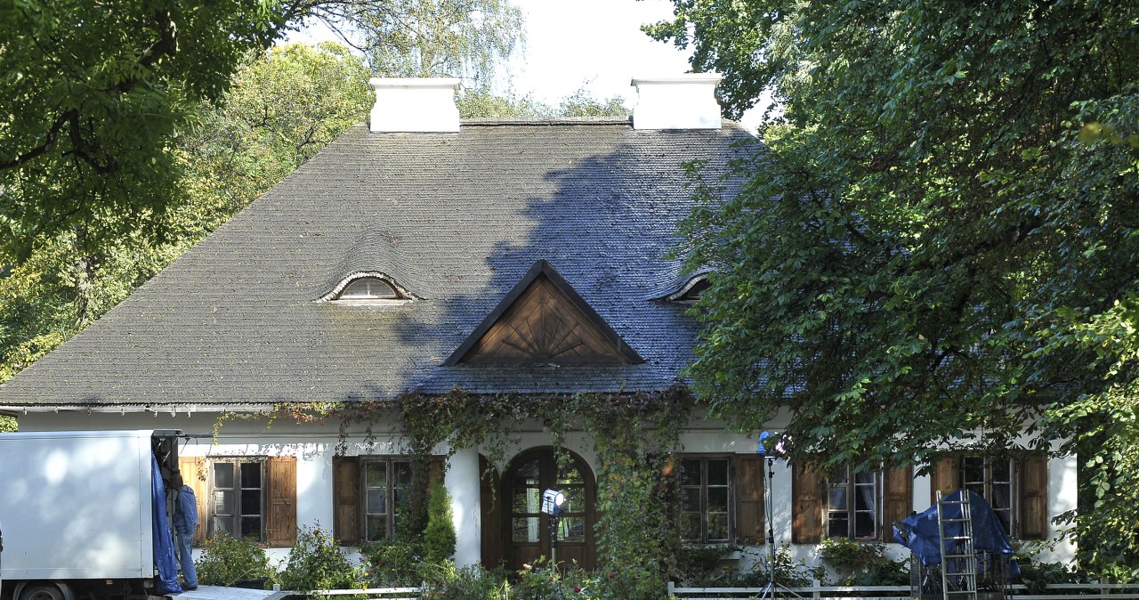 "Ranczo": Tych aktorów nie ma już wśród nas. Odgrywali kultowe role ...