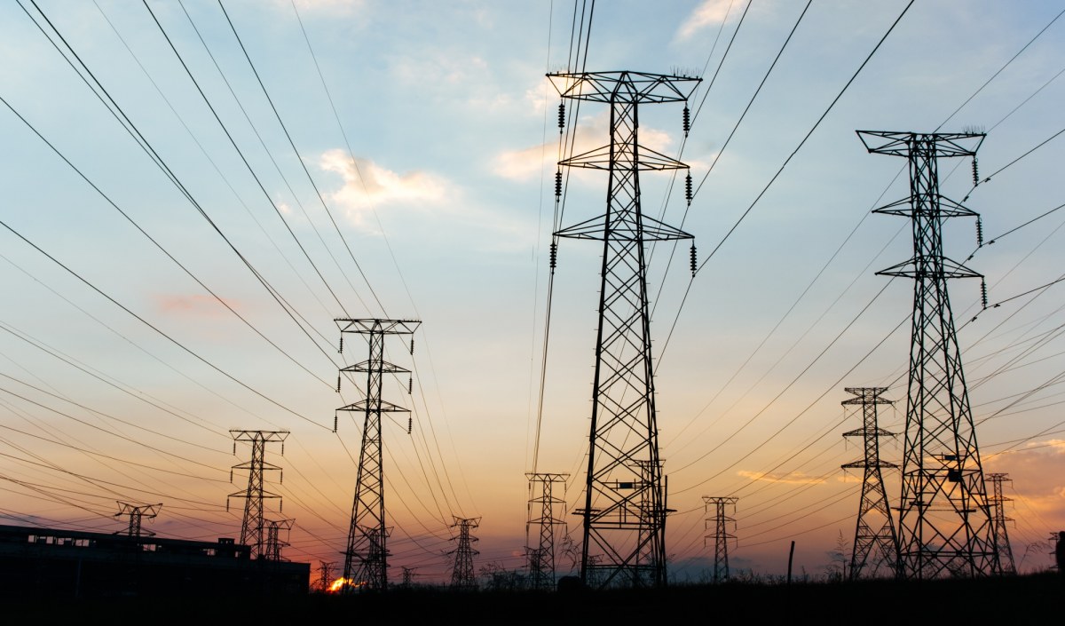 PSE: Nie grożą nam masowe wyłączenia energii - RMF 24