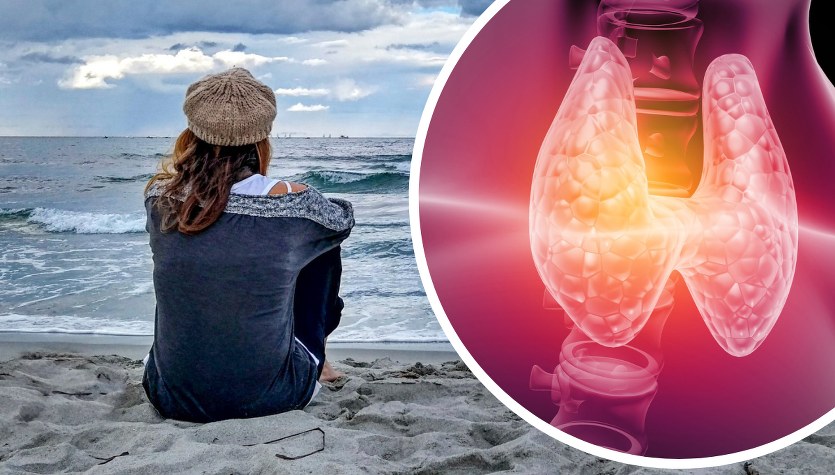 Jod i jego właściwości zdrowotne: gdzie i kiedy jest go najwięcej ...