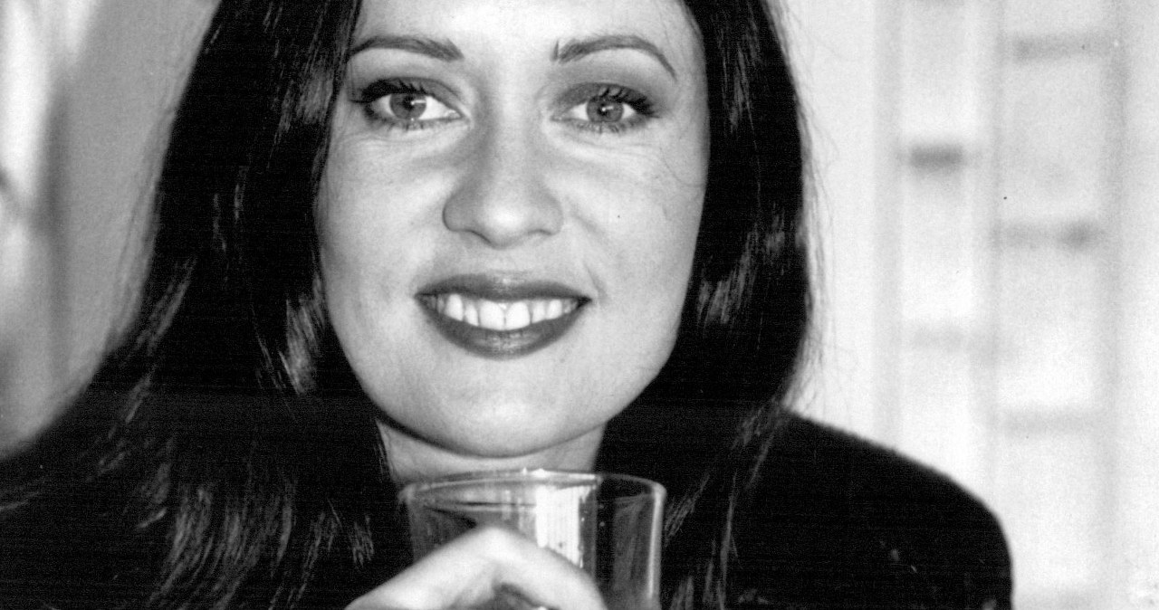 Margaret Urlich nie żyje. Wokalistka miała 57 lat - Muzyka w INTERIA.PL
