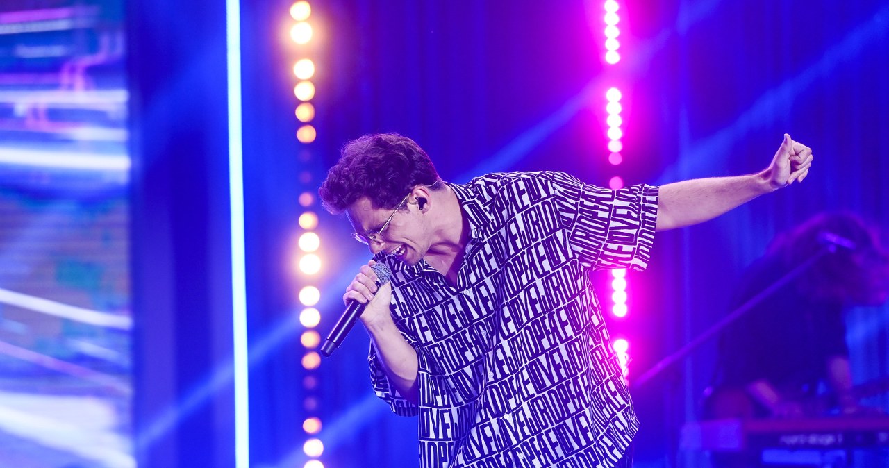 Magiczne Zakończenie Wakacji Kielce 2022: Koncert "Przeboje lata 30-lecia Polsatu i Radia Zet ...