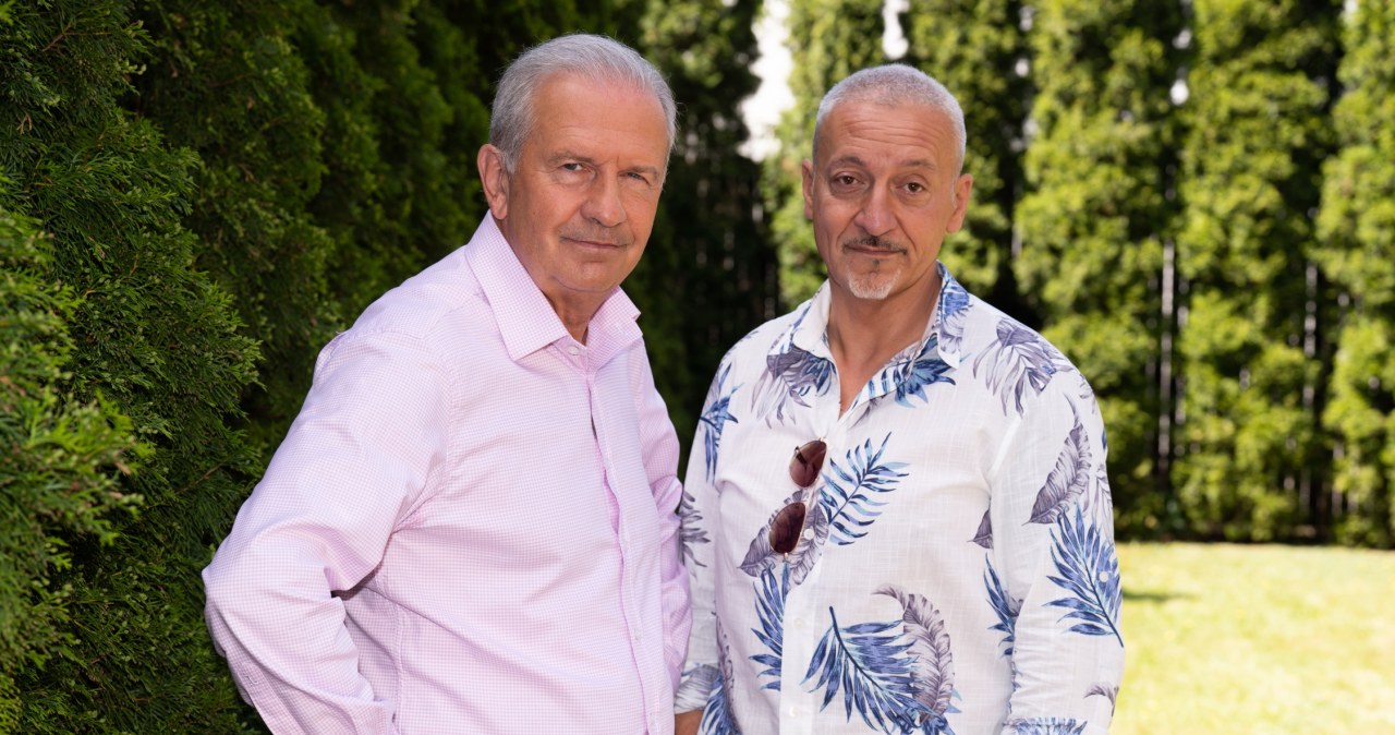 "Klan": Odcinek 4012. Ulubieńcy widzów wracają na ekrany! Wiemy, kiedy ...