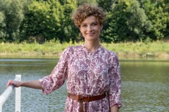 Program TV w INTERIA.PL - program telewizyjny TVN, Polsat, TVP Sport ...