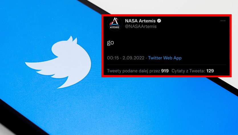 Geekweek. To znaczy: O co chodzi w tweetach z jednym słowem? - Geekweek ...