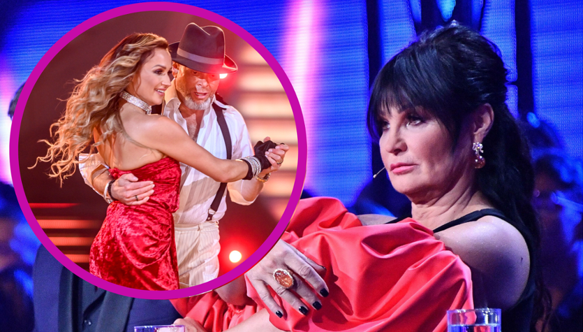 Iwona Pavlović o Krzysztofie Rutkowskim. Obawia się jego działań w ...