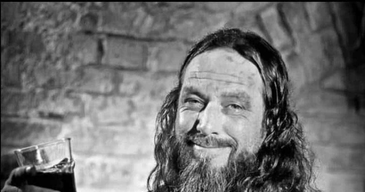 Zmarł Dave Sherman. Weteran amerykańskiego doom metalu miał 55 lat ...