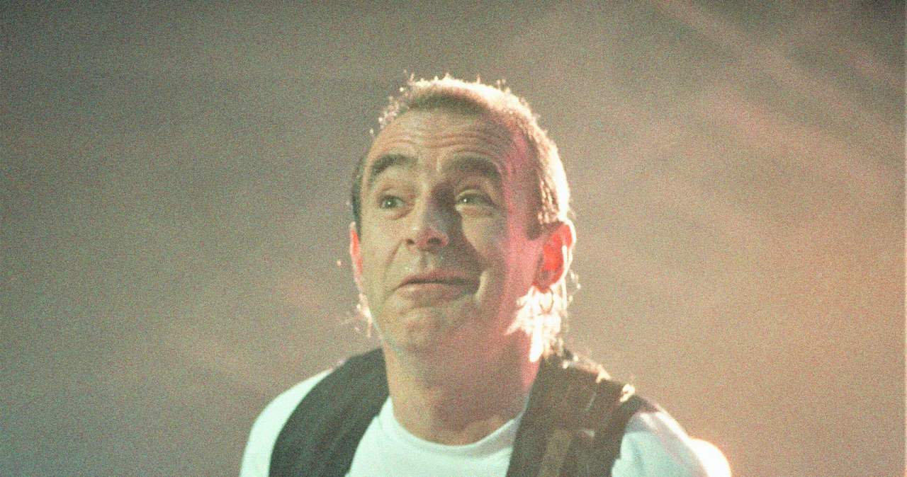 Status Quo z nową płytą "Quoing In - The Best Of The Noughties ...