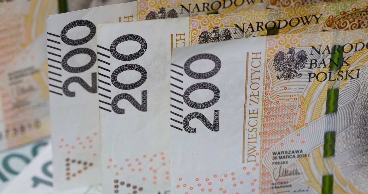 Benefity w pracy zmieniają się przez inflację. Polacy i tak woleliby podwyżkę - Biznes w INTERIA.PL