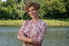 Program TV w INTERIA.PL - program telewizyjny TVN, Polsat, TVP Sport ...