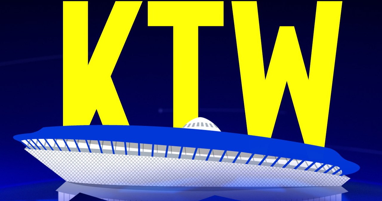 IEM Katowice 2023 ogłoszone! Data, pula nagród, bilety, harmonogram ...