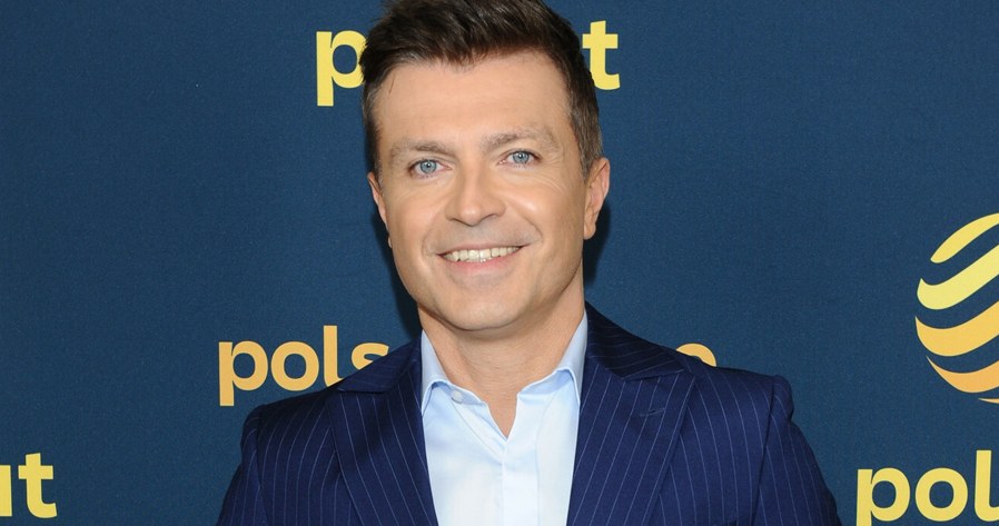 Bożydar Iwanow miał problemy psychiczne. "Choroba podobna do depresji ...