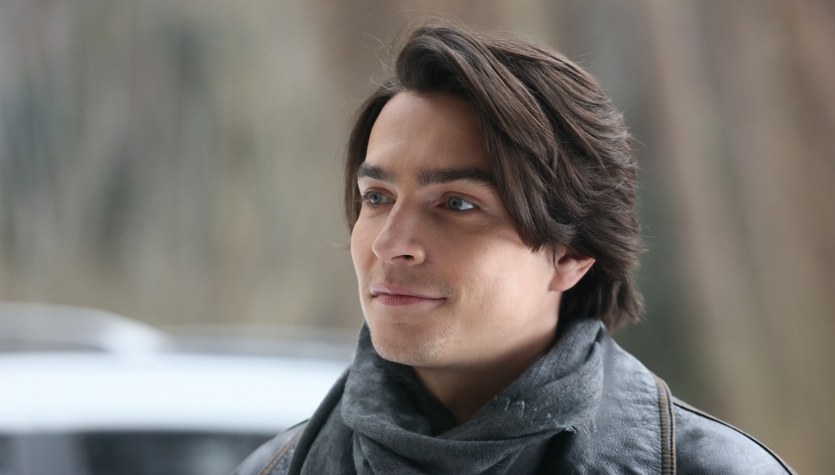 "Rodzina na Maxa": Streszczenie odcinków 4-6. Czym jest "kolacja dla ...