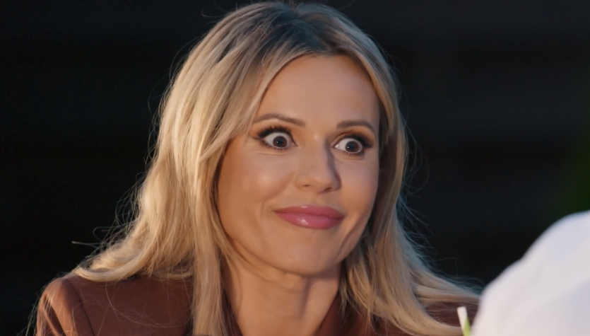 Doda w programie wyznała, że ma mnóstwo wad. Która z nich jest ...