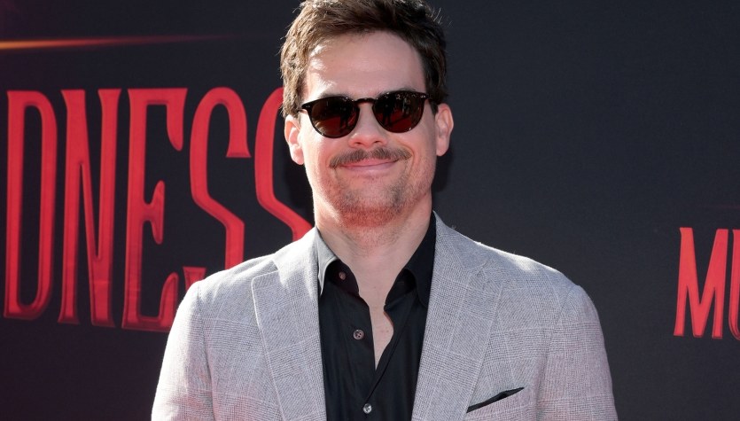 "Avengers: Secret Wars": Michael Waldron napisze scenariusz filmu ...