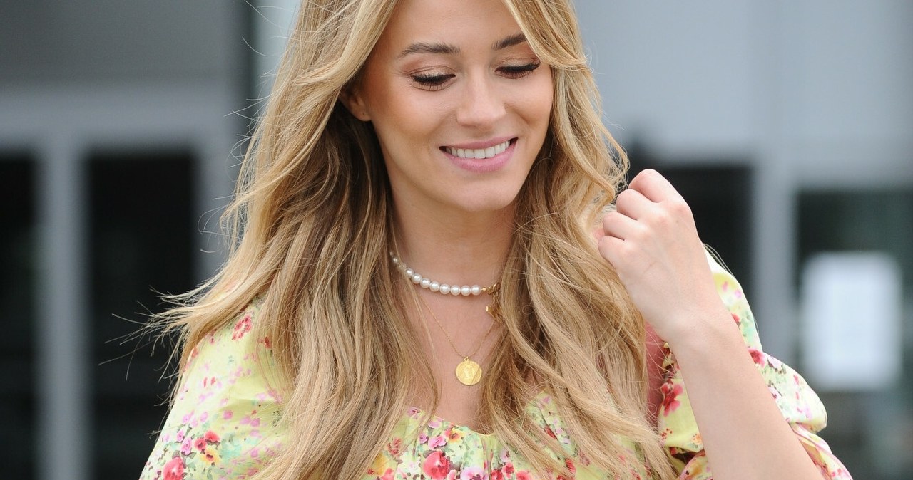 Marcelina Zawadzka o miłości. Zaskakujące osobiste wyznanie! - pomponik.pl