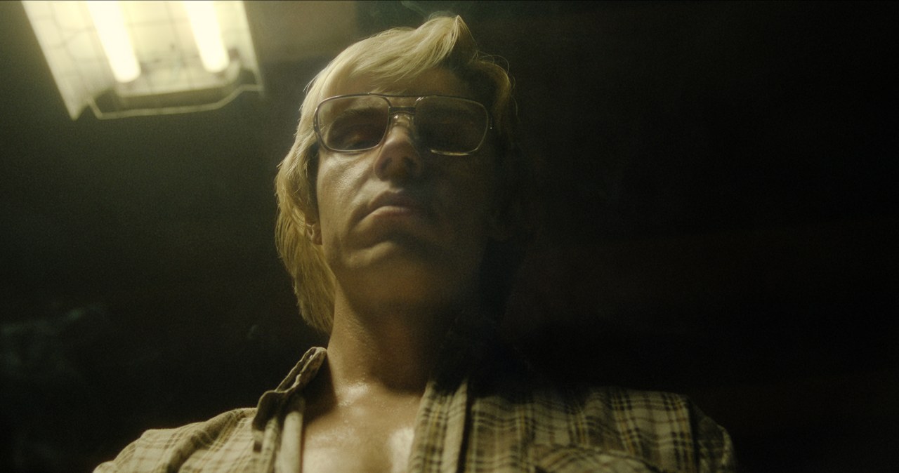 "Stranger Things": Jeffrey Dahmer pojawił się w kultowym serialu ...