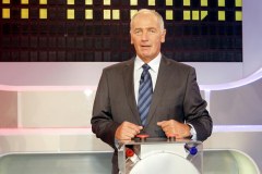 Program TV w INTERIA.PL - program telewizyjny TVN, Polsat, TVP Sport ...