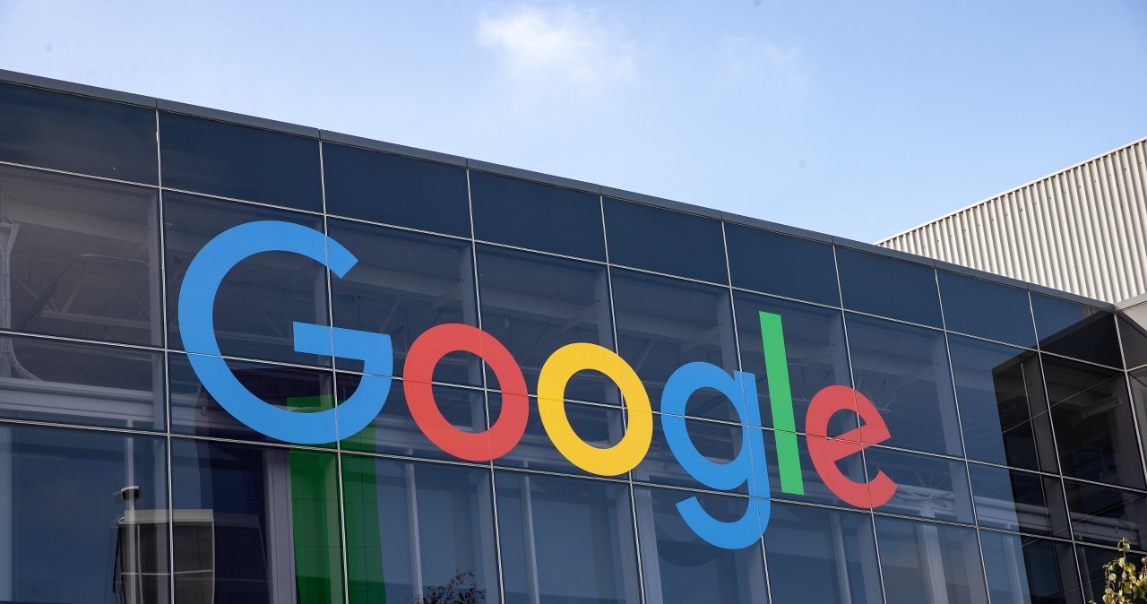 Google, szykuj portfel. Firma zapłaci 85 milionów za śledzenie ...