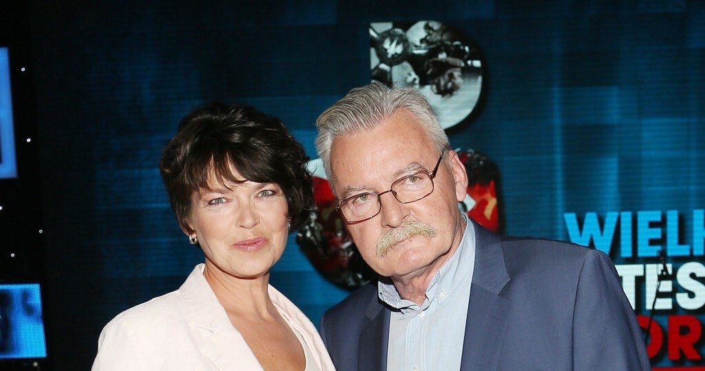 Magda Masny pracowała w „Kole fortuny”. Po latach ujawnia kulisy show ...
