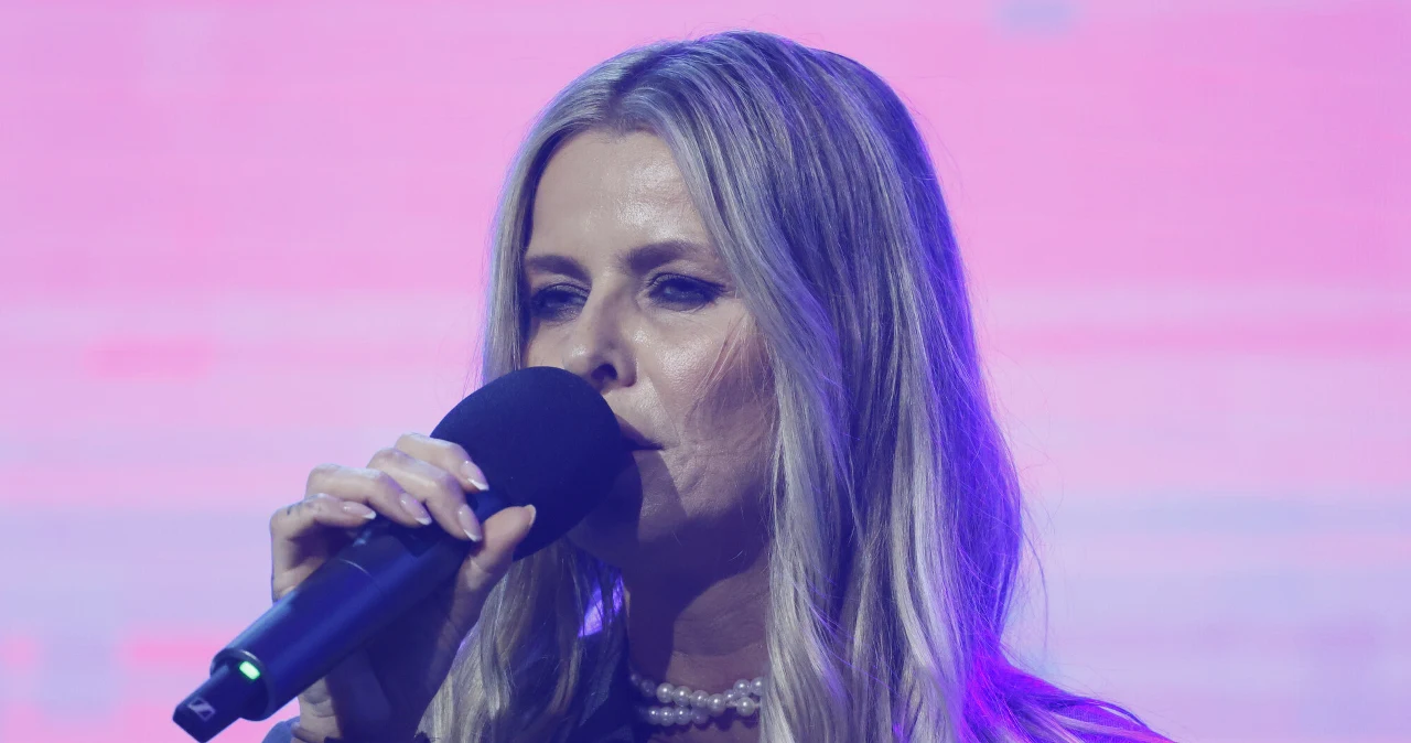 Mandaryna pokazała nowego partnera. Jest szczęśliwa i zakochana ...