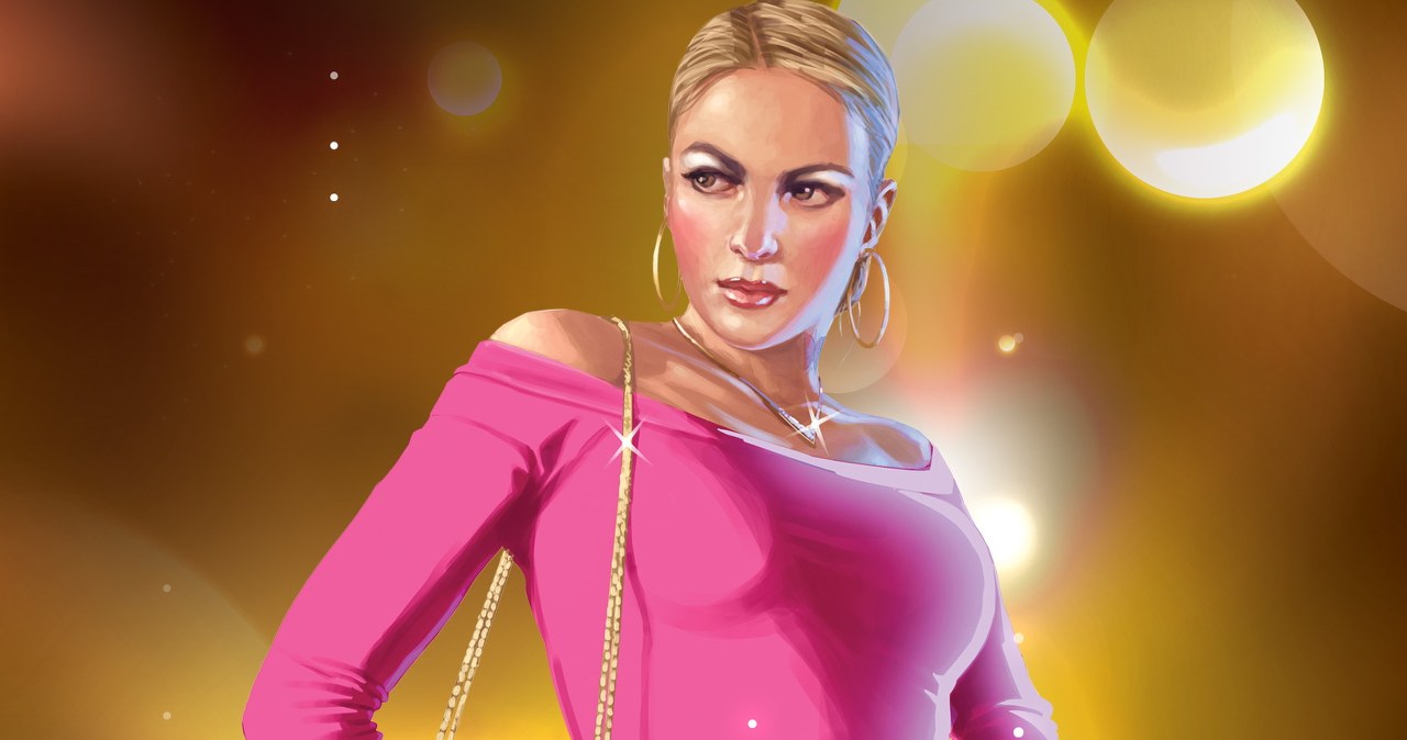 Fani GTA 6 obawiają się o rozmiar mapy - Gry w INTERIA.PL