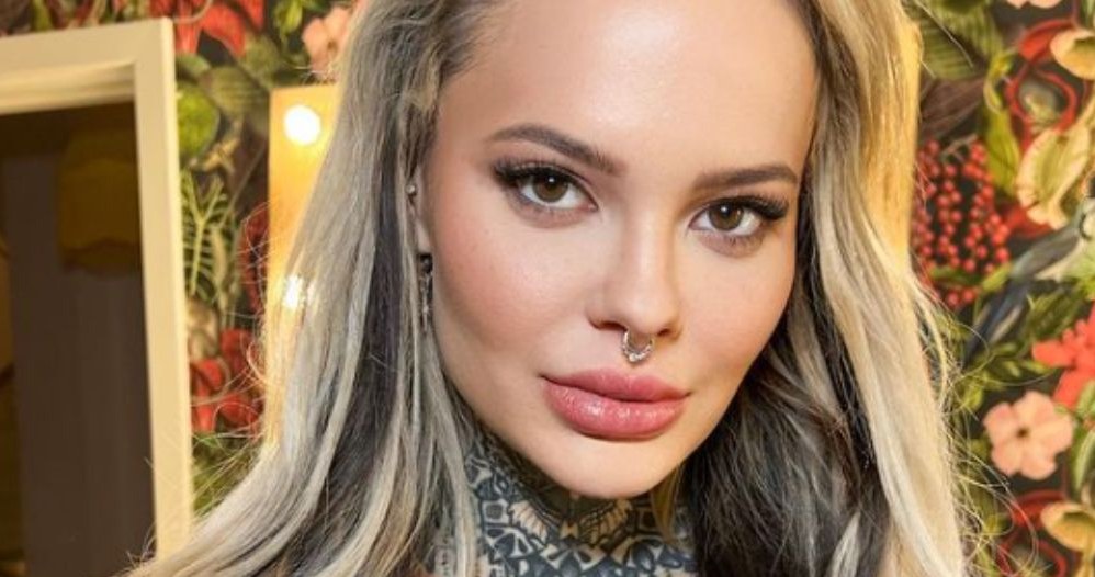 Monika Miller szykuje się do ślubu. Jak będzie wyglądała uroczystość ...