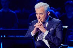 Program TV w INTERIA.PL - program telewizyjny TVN, Polsat, TVP Sport ...