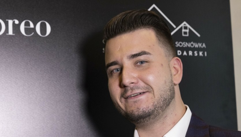 Bartłomiej Misiewicz i "Misiewiczówka". Rusza proces apelacyjny ...