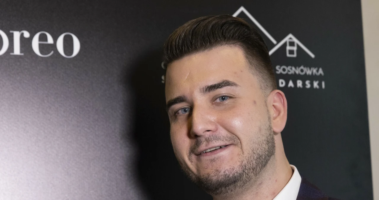 Bartłomiej Misiewicz i "Misiewiczówka". Rusza proces apelacyjny ...