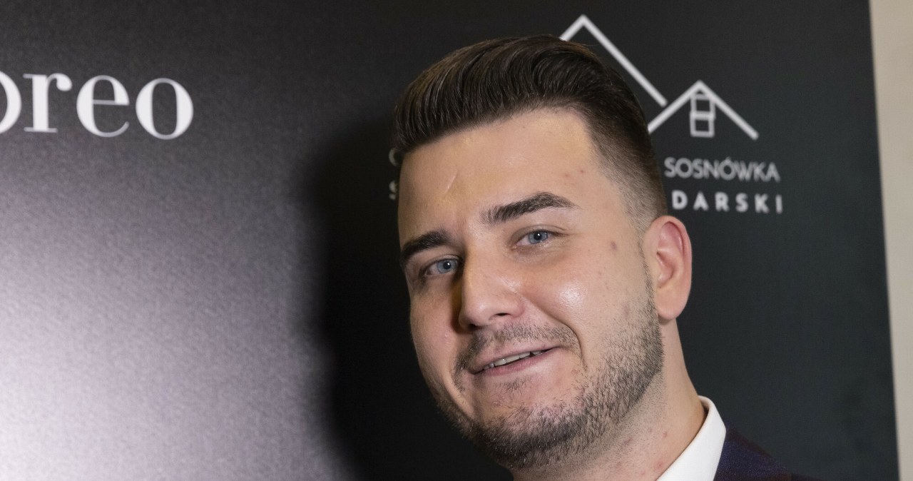 Bartłomiej Misiewicz i "Misiewiczówka". Rusza proces apelacyjny ...