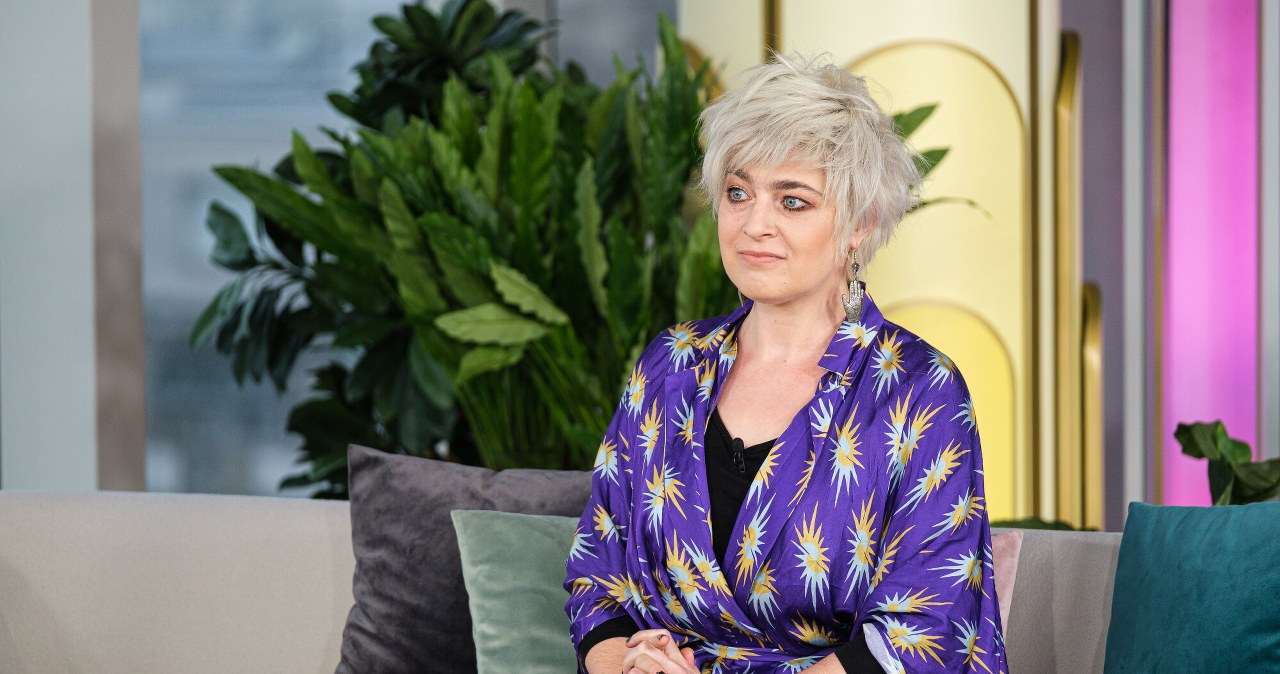 Małgorzata Halber: Beastie Boys to zespół ponadgatunkowy [WYWIAD ...