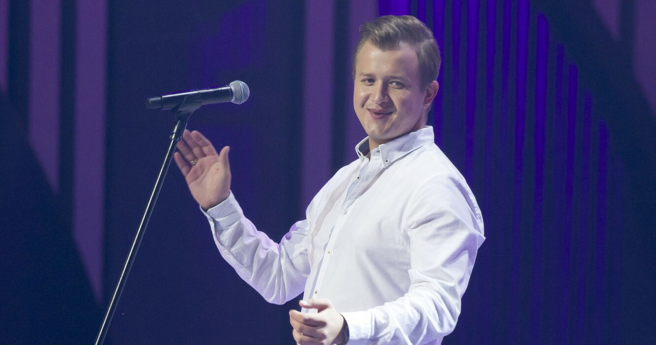 Joanna Narożna Cierpi Po Operacji Jak Się Czuje żona Dawida Narożnego Muzyka W Interiapl
