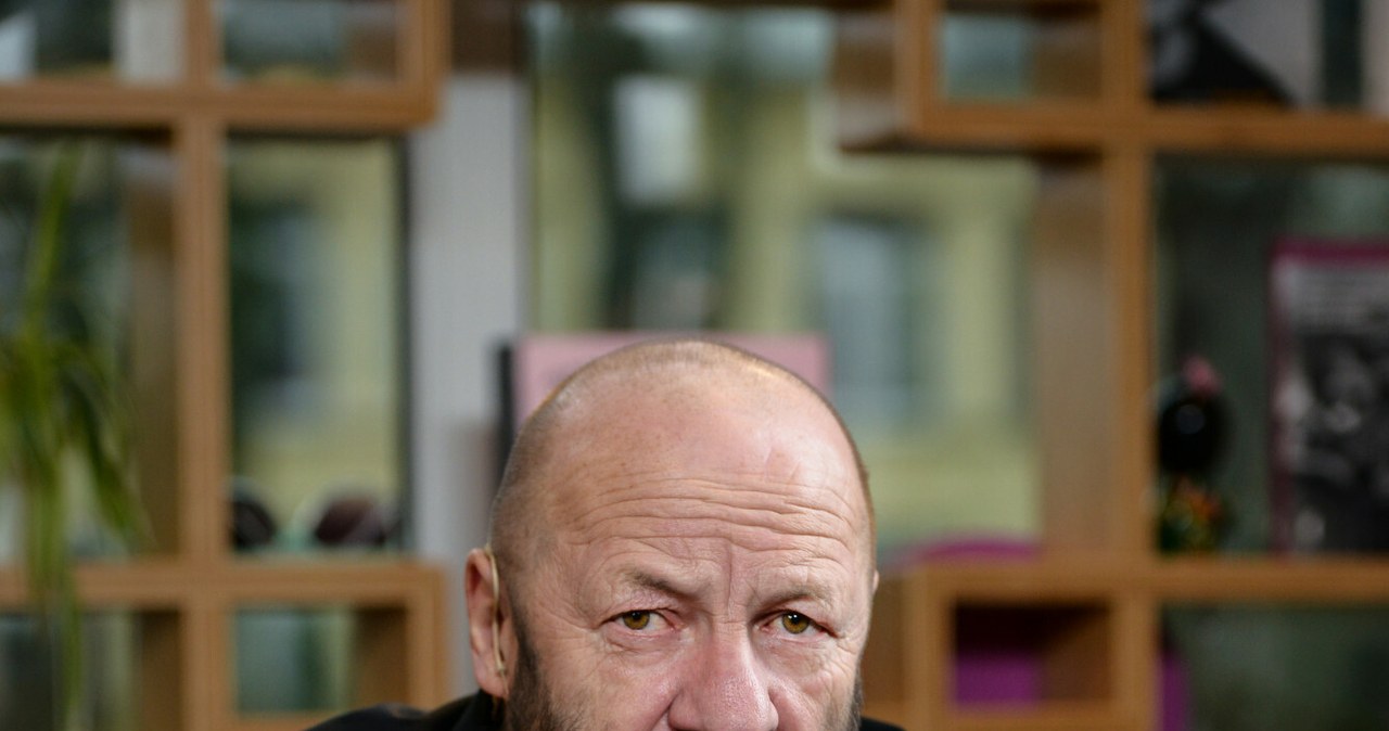 Zbigniew Preisner, Lisa Gerrard, "It's Not Too Late" - Muzyka w INTERIA.PL