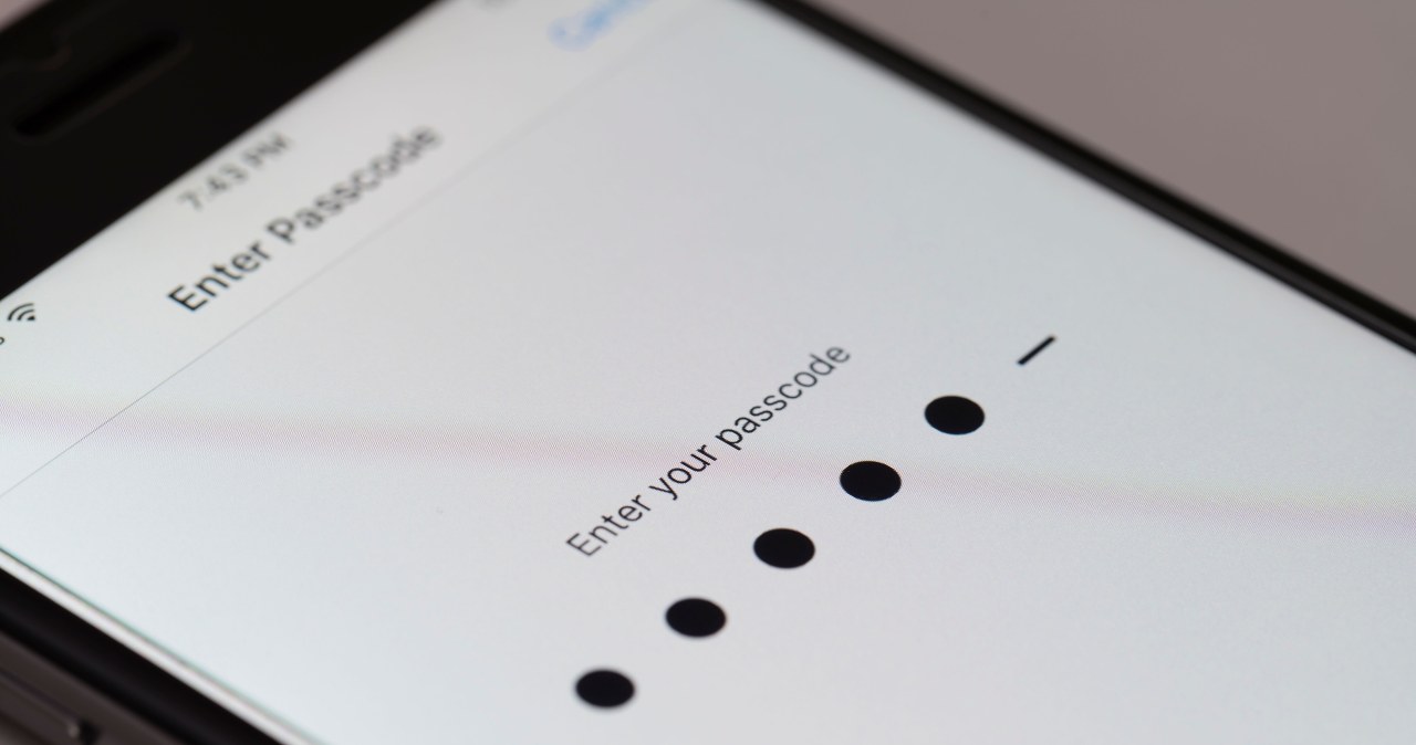 Nie pamiętam kodu PUK do karty SIM. Jak go odzyskać? - GeekWeek w ...